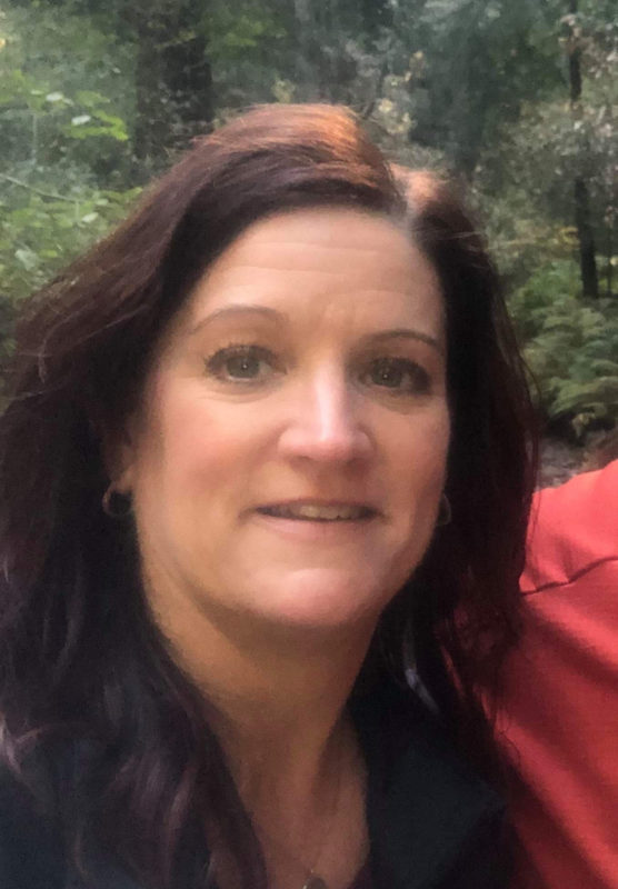 Wisconsin Law Enforcement Torch Run Dale Brunner Hall of Fame Inductees